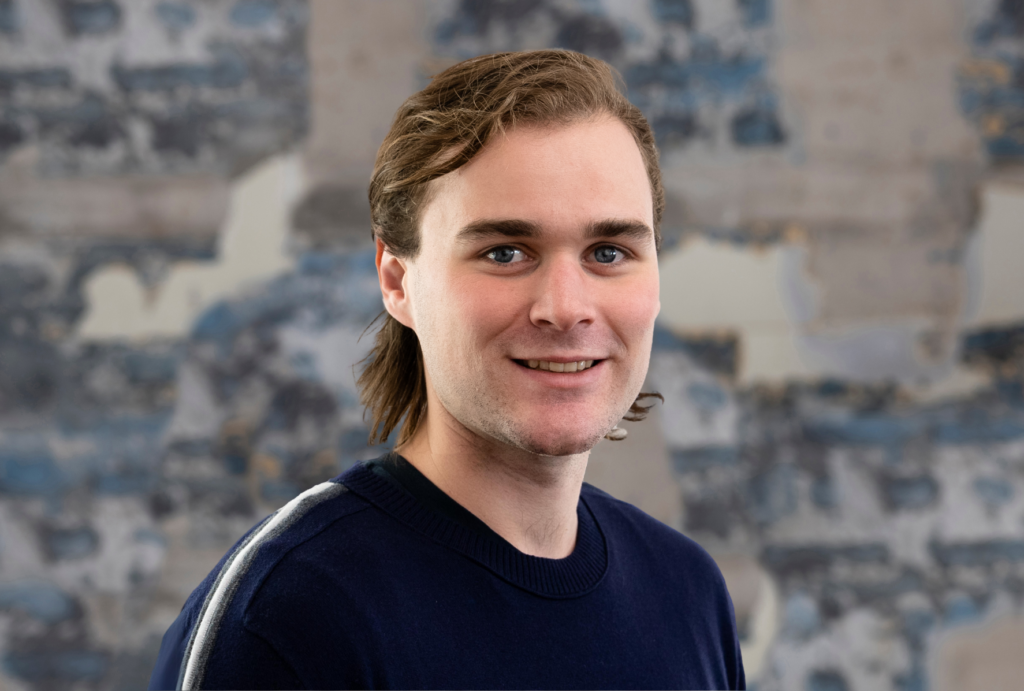 Company - The People and thinking behind EnableIQ